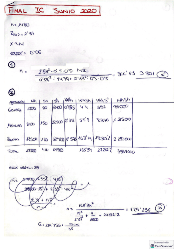 Examen-final-resuelto-Junio-2020.pdf