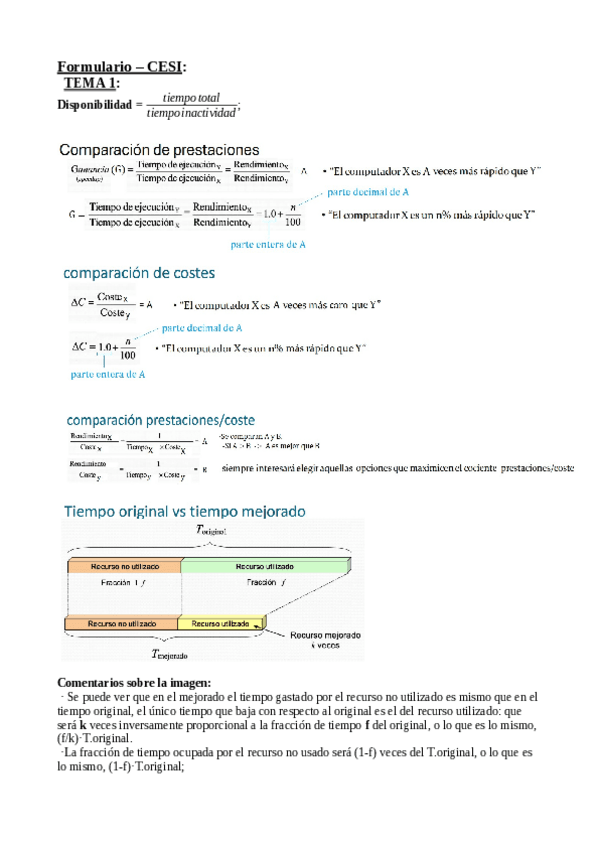 formulario + comandos(T4) + "resumen"(T6) - T.1,4,5,6 CESI.pdf