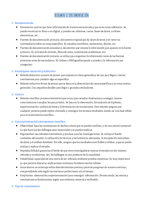 RESUMEN-T1-DOCUMENTACION.pdf