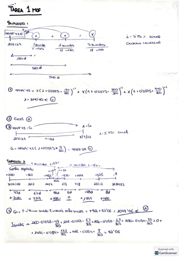 Tarea-1-MOF-Accadem.pdf