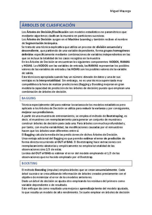 ARBOLES-DE-CLASIFICACION.pdf