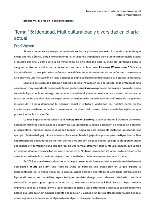 Tema-15-nuevos-escenarios.pdf