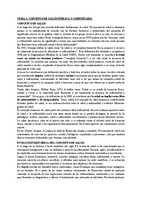 TEMA-1-COMUNITARIA-II.pdf
