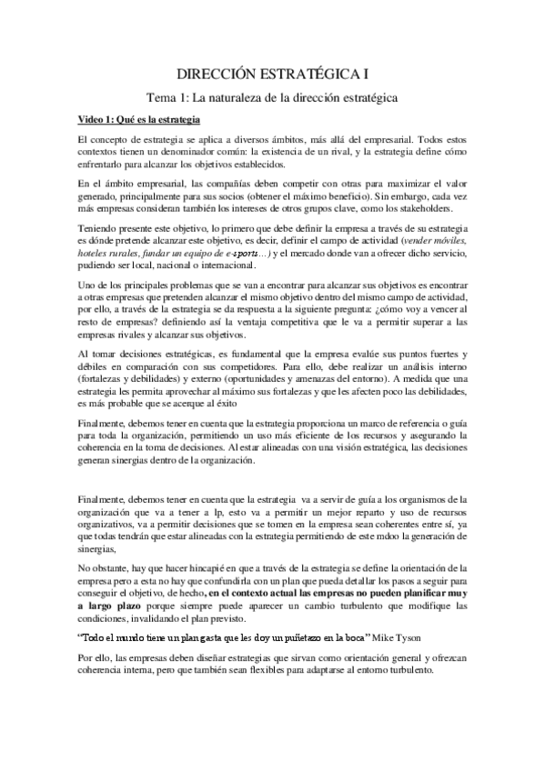 tema-1-la-naturaleza-de-la-direccion-estrategica.pdf