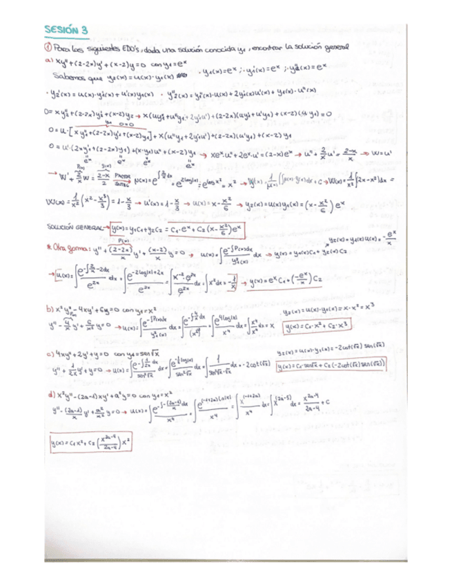 EJ-RESUELTOS-TEMA-3-SESION-DE-PROBLEMAS.pdf