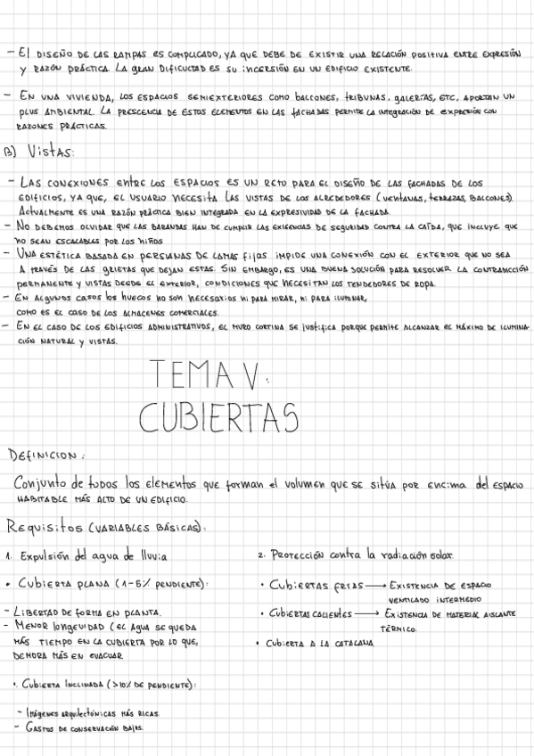 Tema-5-CUBIERTAS.pdf
