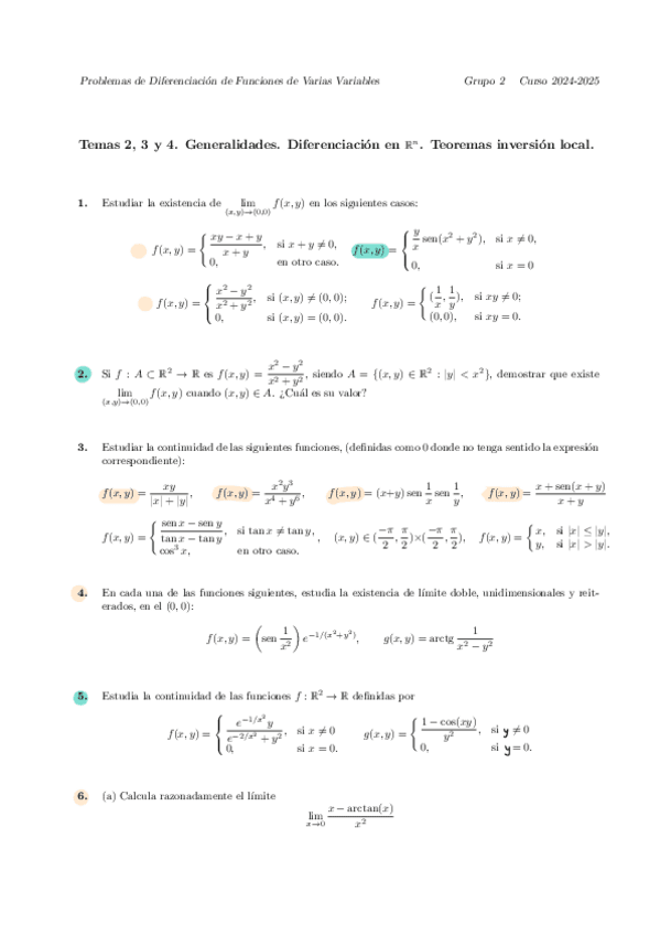 DFVV-hoja1-24-25.pdf