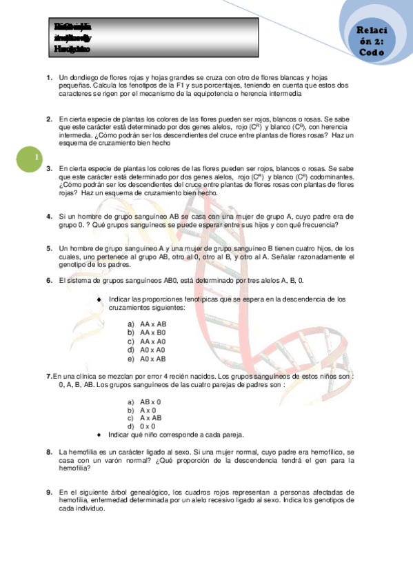 Relacion-2-Codominancia-herencia-intermedia-alelismo-multiple-y-herencia-ligada-al-sexo.pdf