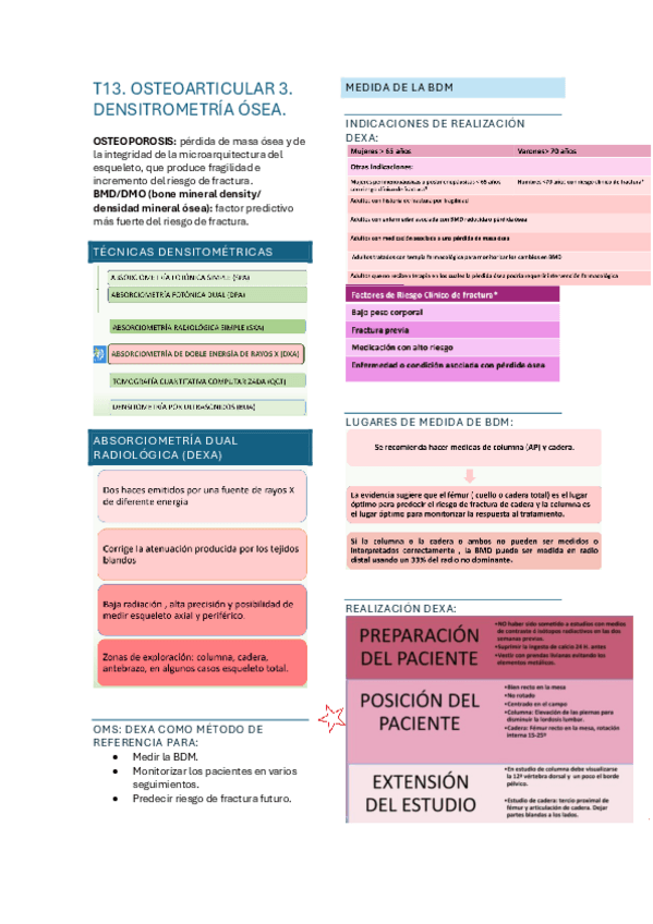 T13.-osteoarticular-3.pdf