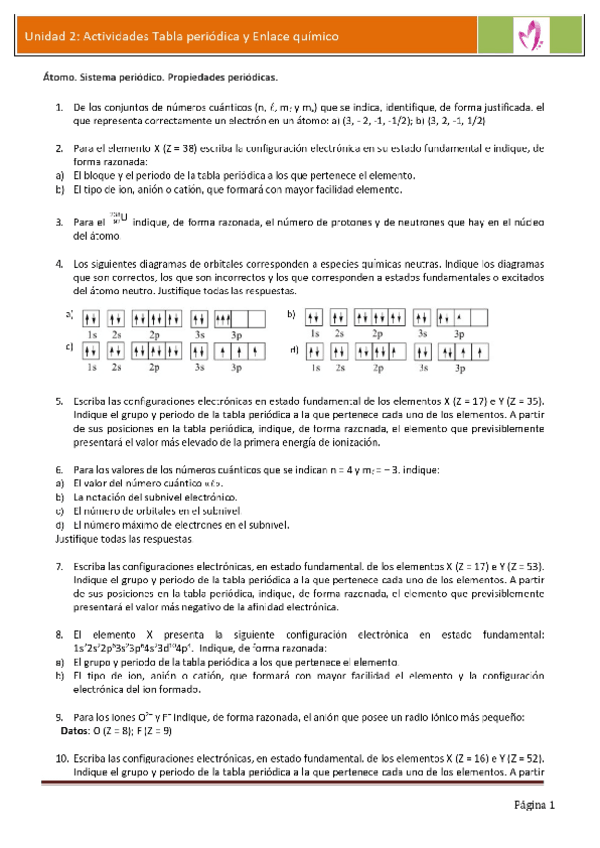Ejercicios-tp-y-enlace-quimicoalumno.pdf