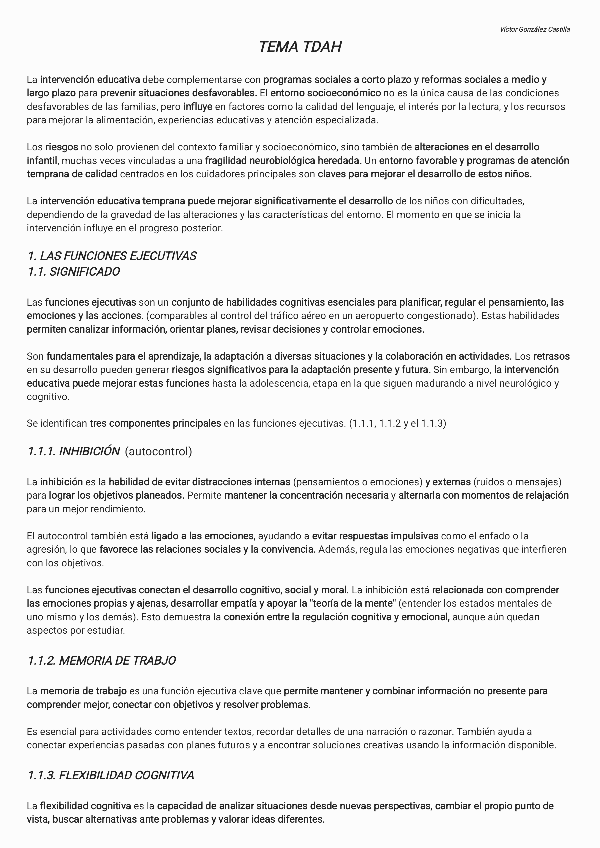 Tema-TDAH-BASES-Victor-Gonzalez.pdf