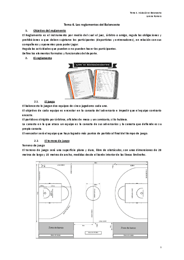 Tema-4.-Los-reglamentos-del-Baloncesto.pdf