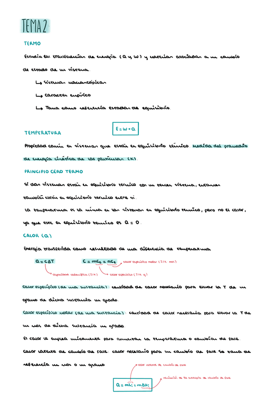 Quimica-T2.pdf