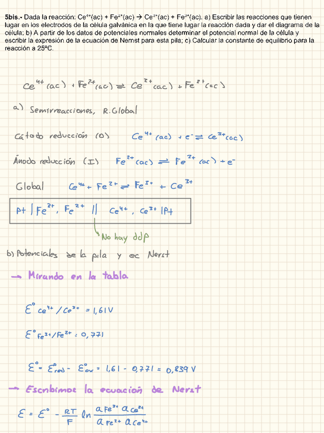 Problemas-Termo-Tema-11.pdf