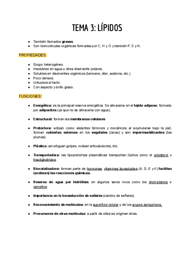 TEMA-3-LIPIDOS.pdf