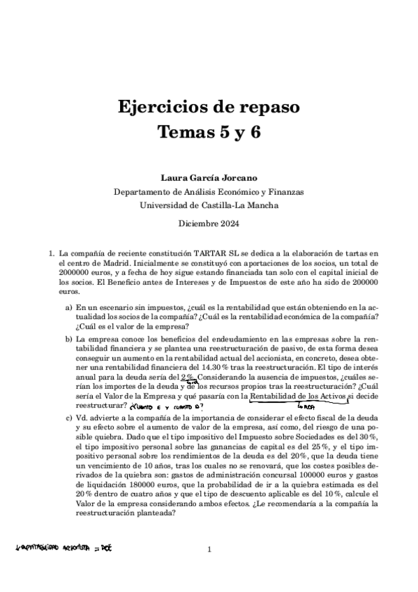 EJERCICIOS-REPASO-T-5-6.pdf
