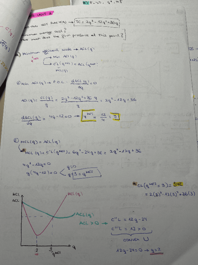 exercises-unit-1.pdf