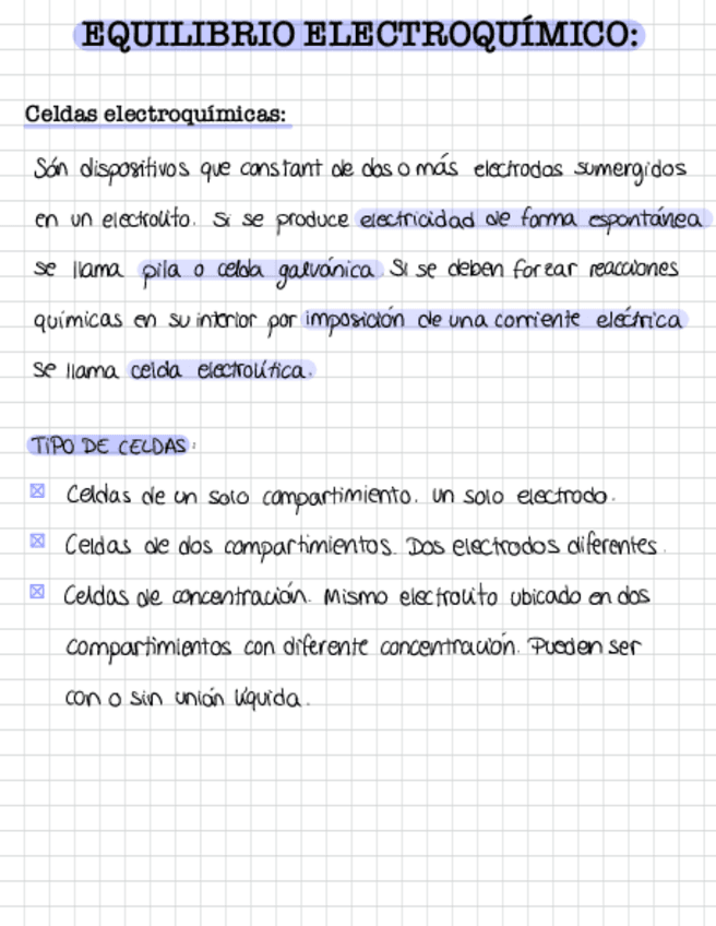 APUNTS-T9-Equilibri-Electroquimic.pdf