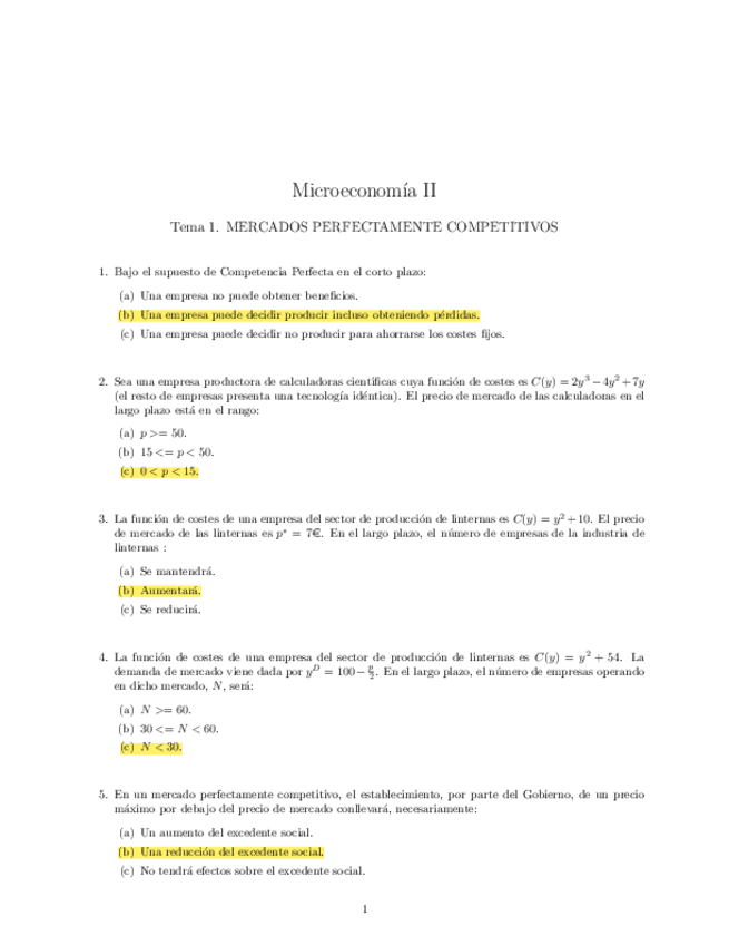 respuestas-ejers-micro-II-tema-1.pdf