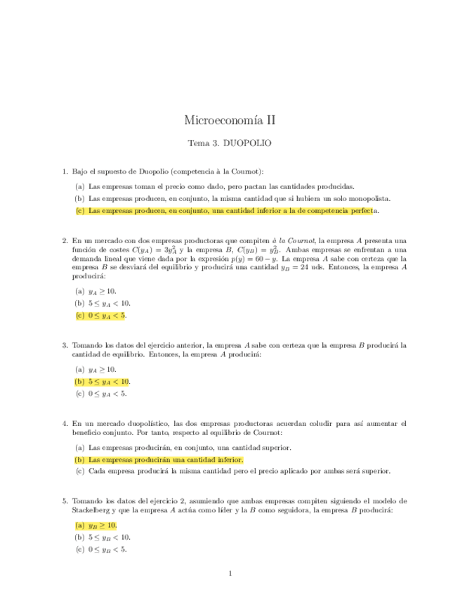 respuestas-ejers-micro-II-tema-3.pdf