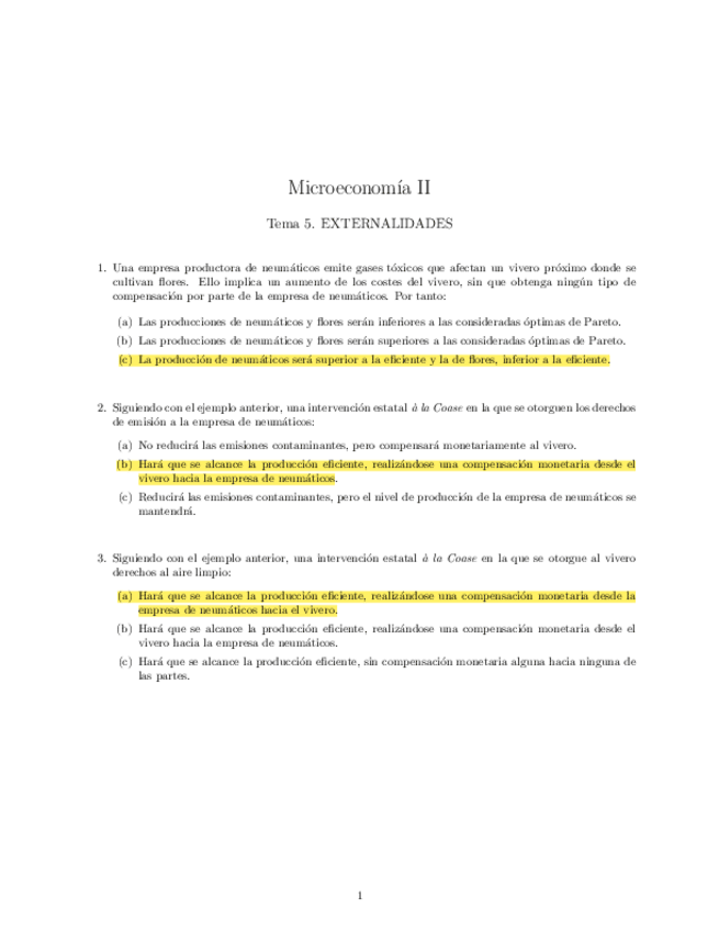 respuestas-ejers-micro-II-tema-5.pdf