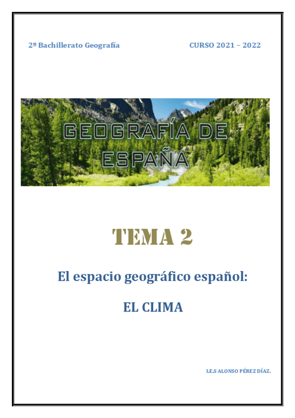 Tema-2-Geo.pdf