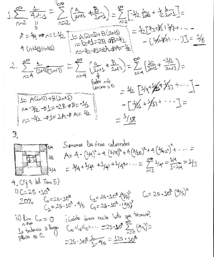 Ejercicios-extra-series.pdf