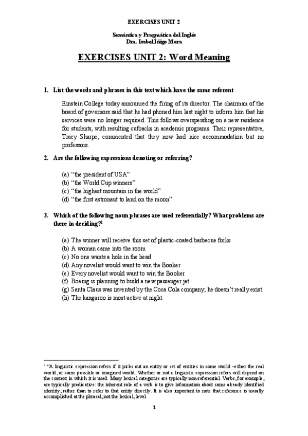 Exercises-Unit-2.pdf