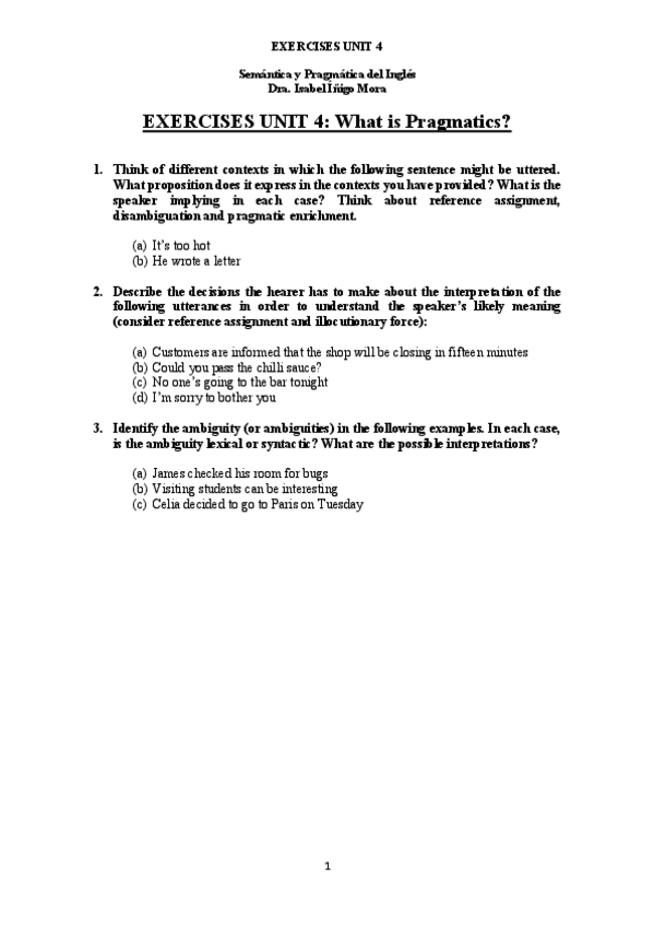 Exercises-Unit-4.pdf
