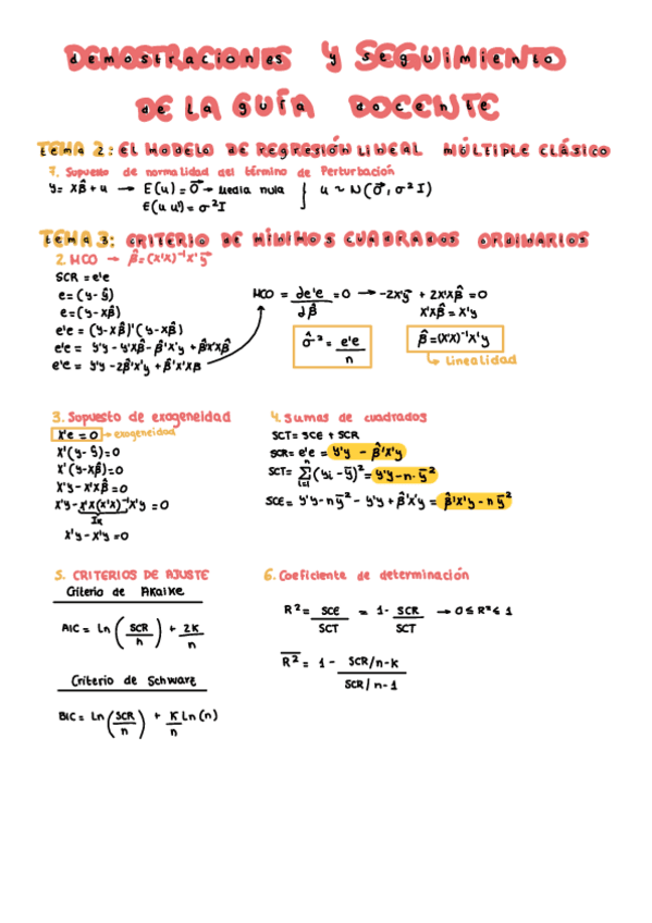 Recopilacion-demostraciones-econometria.pdf