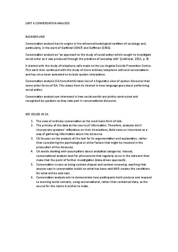 UNIT-6-CONVERSATION-ANALYSIS.pdf