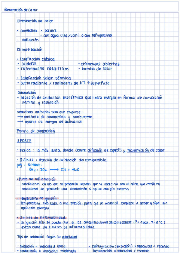 Generacion-de-Calor.pdf
