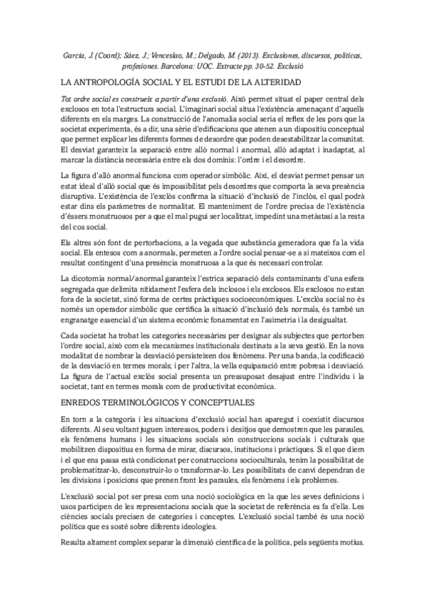 RESUM-LECTURES-TEO-PART-2.pdf