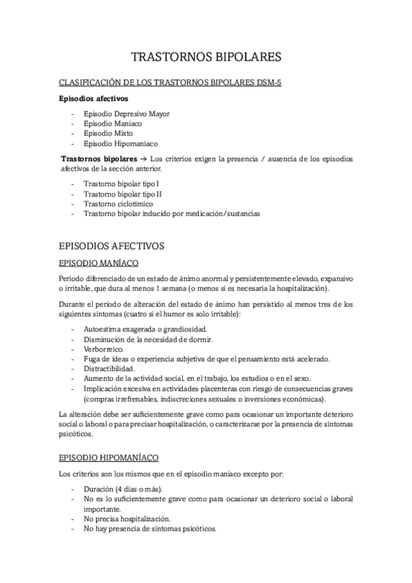 TEMA-12.-TRASTORNOS-BIPOLARES.pdf