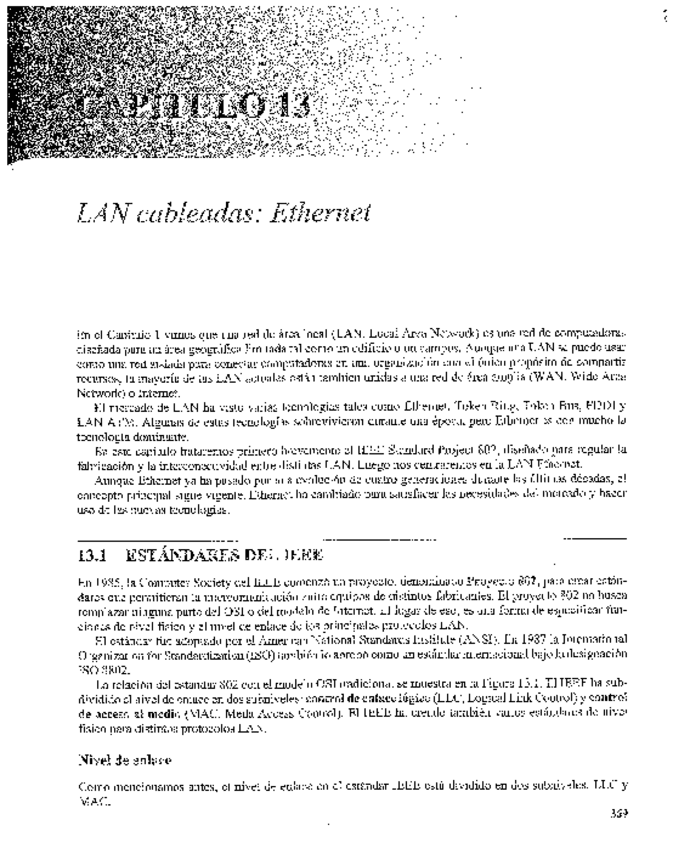 Datos-y-redes-capitulo-13.pdf