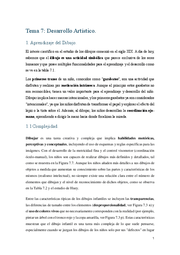 Tema-7.-ADI-sin-imagenes-ni-tablas.pdf