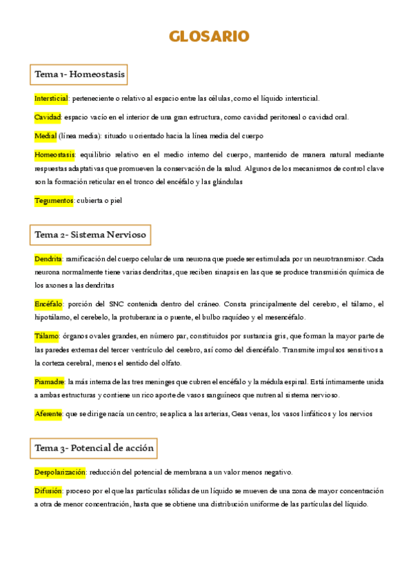 GLOSARIO.pdf