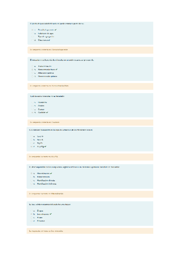 Cuestionario-Medio-Fisico-T9.pdf