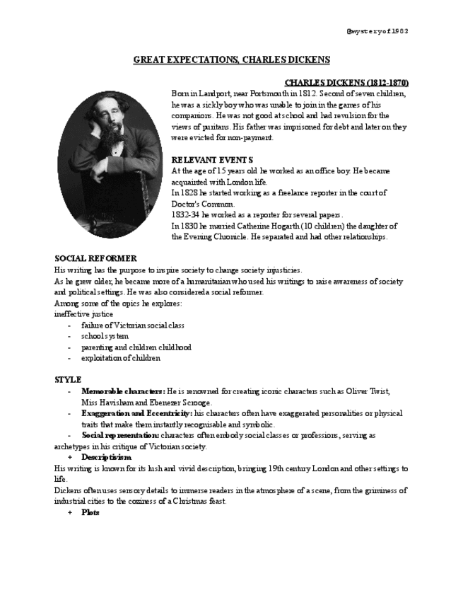 GREAT EXPECTATIONS - CHARLES DICKENS.pdf