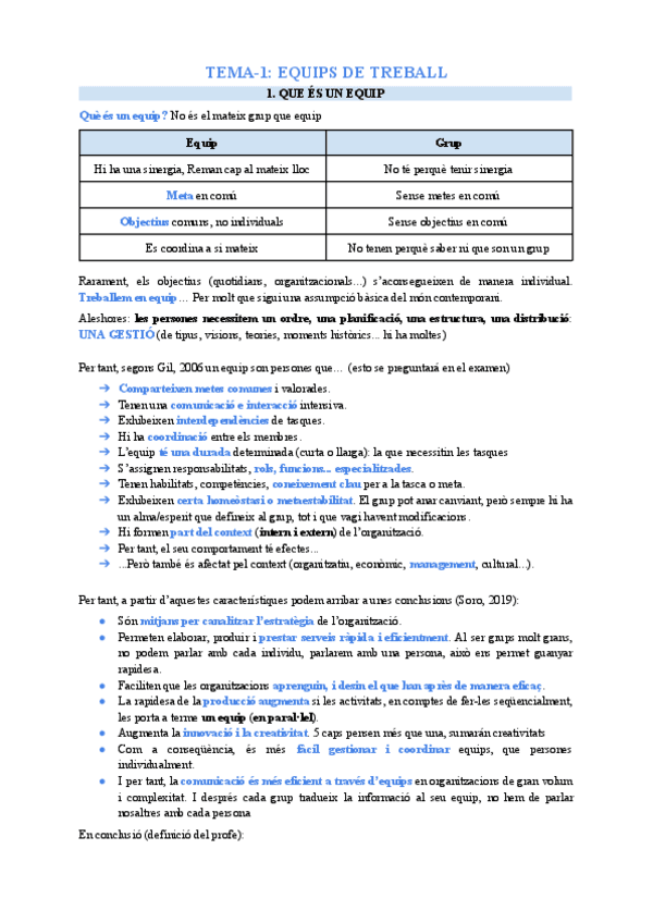 TOTS-els-temes-1-9.pdf