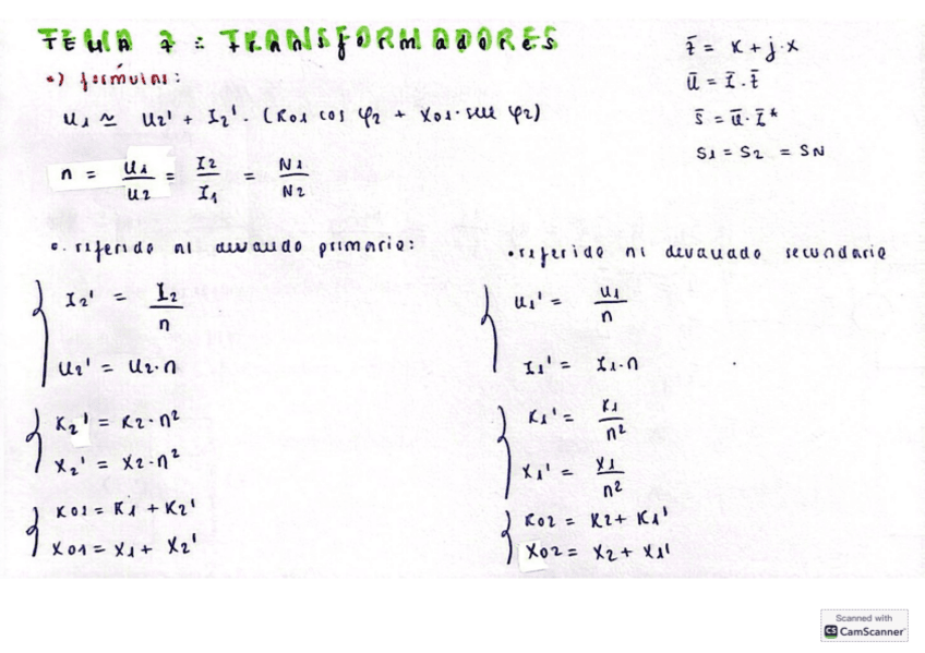Formulario-del-tema-7-transformadores..pdf