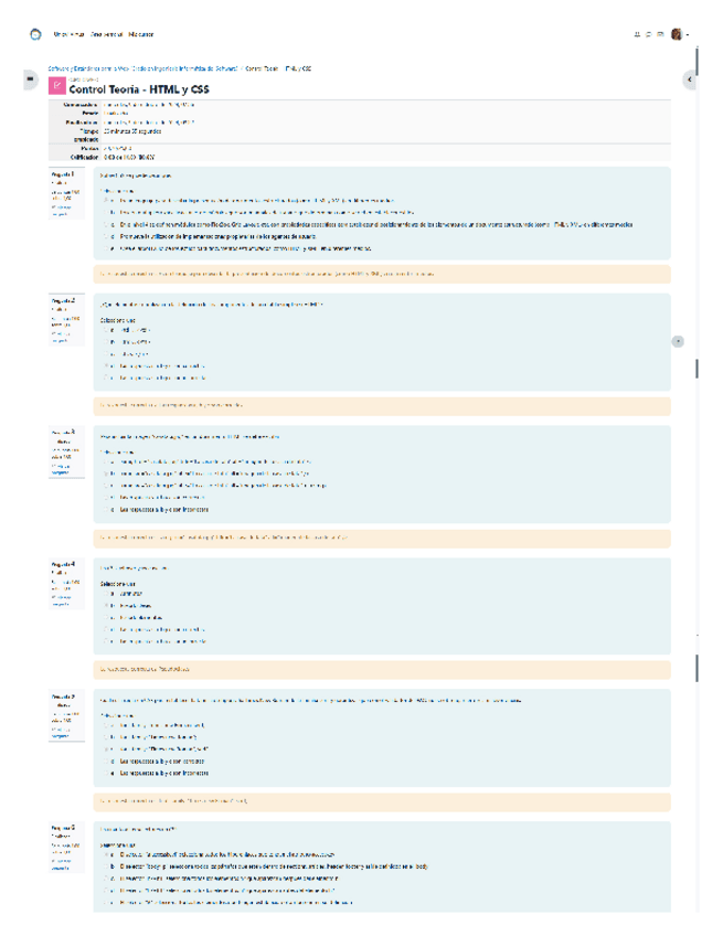 Control-1-teoria-HTML-y-CSS.pdf