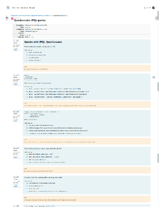 Control-6-JPQL-queries.pdf