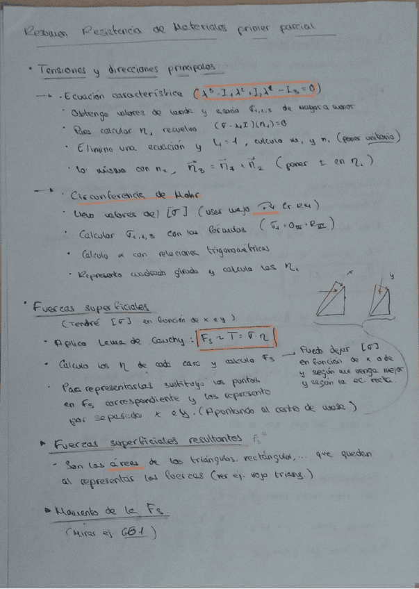 Resumen-ejercicios-Elasticidad.pdf