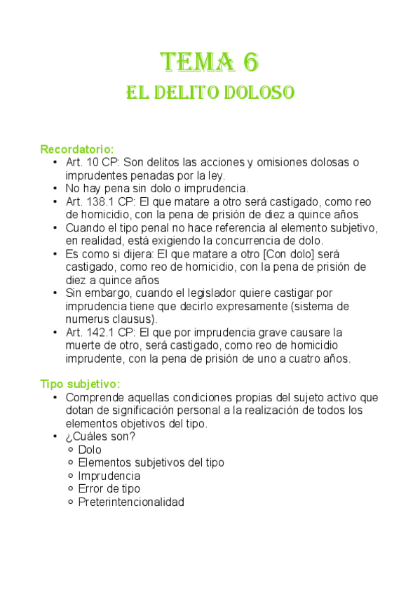 T.-6-El-dolito-doloso.pdf