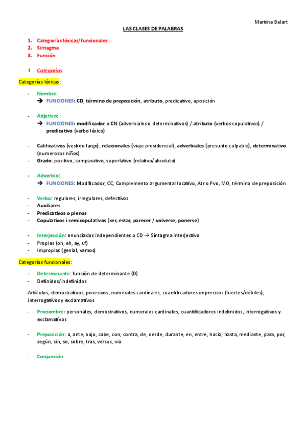 Resumen-sintaxis.pdf