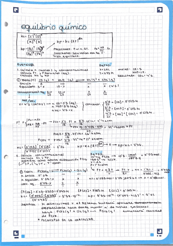 equilibrio-quimico.pdf