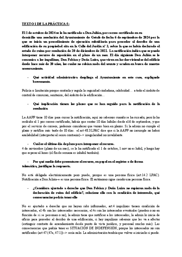 Practica-5-TEXTO-1-Actuacion-Admin-y-su-control.pdf