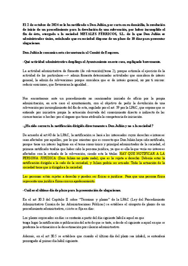 Practica-5-TEXTO-2-Actuacion-Admin-y-su-control.pdf