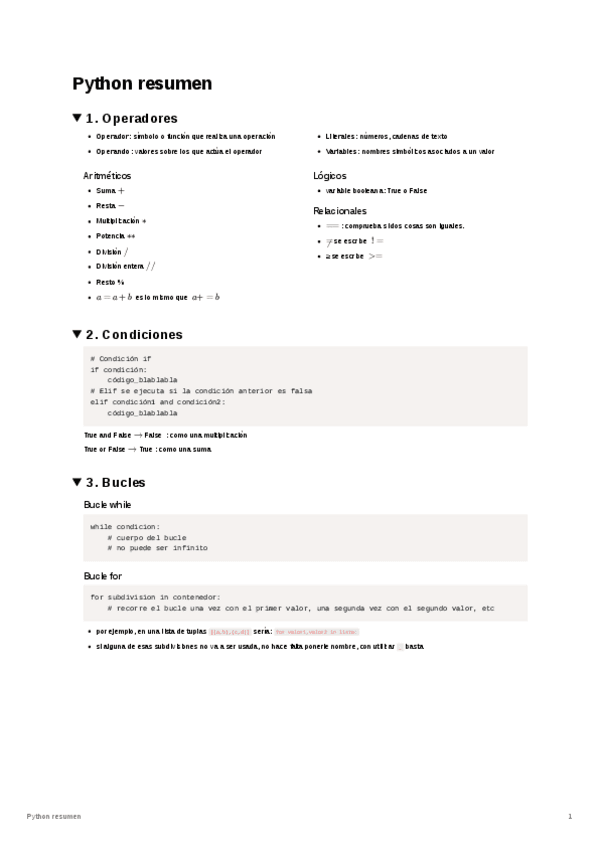 Resumen completo Python.pdf